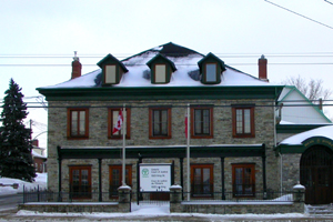 Ontario Court of Justice | Ontario Court of Justice