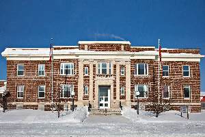 Ontario Court of Justice | Ontario Court of Justice